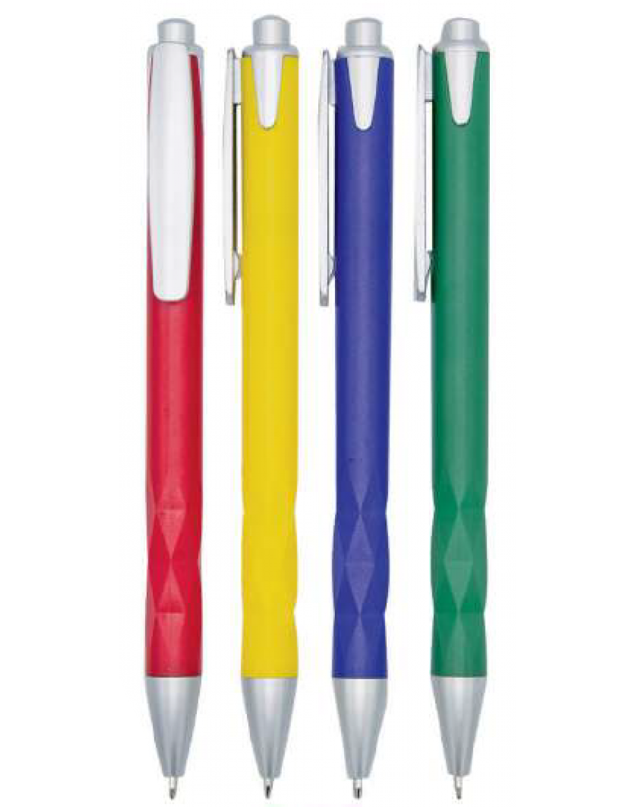 [Plastic] Plastic Pen - PP1803